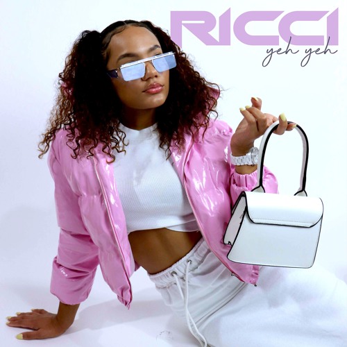 Stream Ricci music | Listen to songs, albums, playlists for free on ...