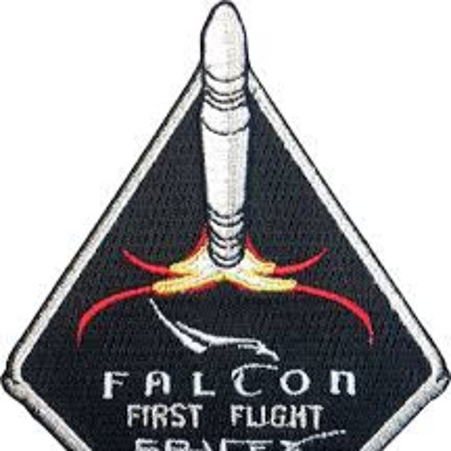 Stream Past Rocketry music | Listen to songs, albums, playlists for ... Stream Past Rocketry music | Listen to songs, albums, playlists for ...