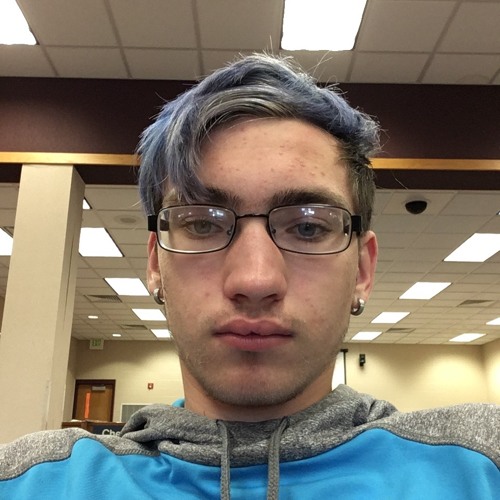 Stream Parker Garrison music | Listen to songs, albums, playlists for ...