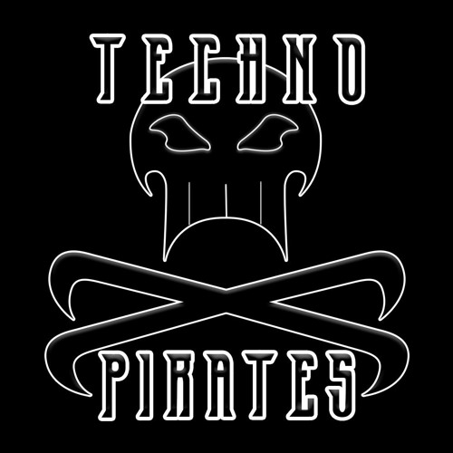 Stream Techno Pirates music | Listen to songs, albums, playlists for ...