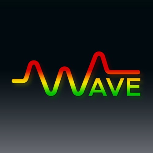 Stream Canal WAVE music | Listen to songs, albums, playlists for free ...