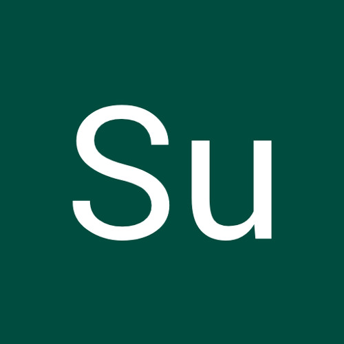 Stream Su Shoon music | Listen to songs, albums, playlists for free on ...