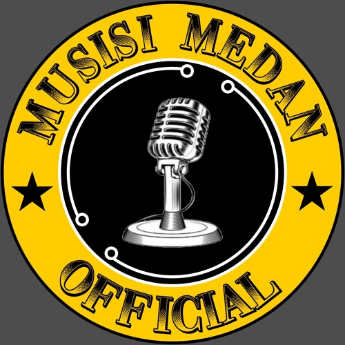 Stream Musisi Medan Official music | Listen to songs, albums, playlists ...