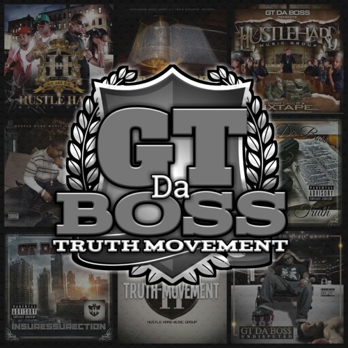 Stream HHMG Truth Movement music | Listen to songs, albums, playlists ...