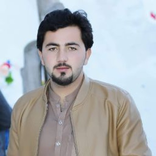 Stream Nader khan Khalil music | Listen to songs, albums, playlists for ...