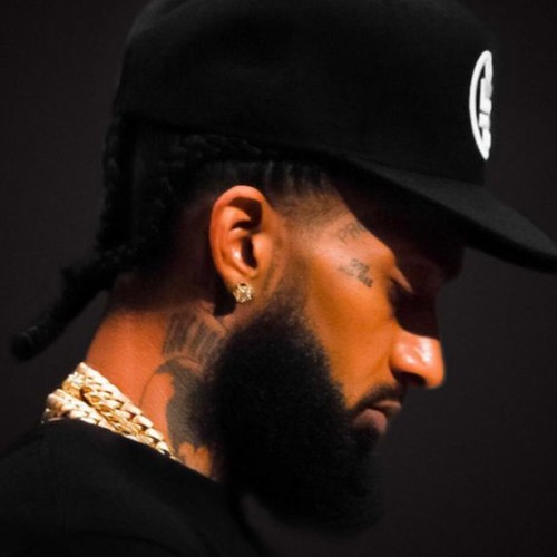 Stream Cindy Aviles music | Listen to songs, albums, playlists for free ...