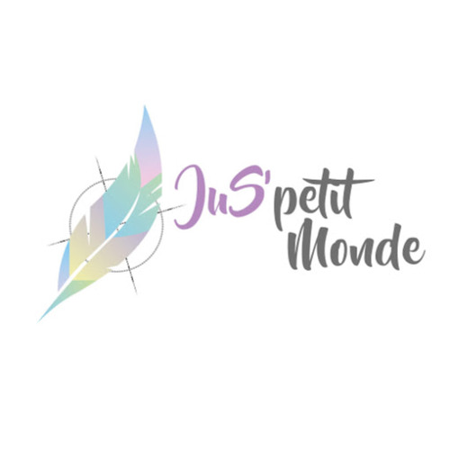 Stream Julie Staley music | Listen to songs, albums, playlists for free ...