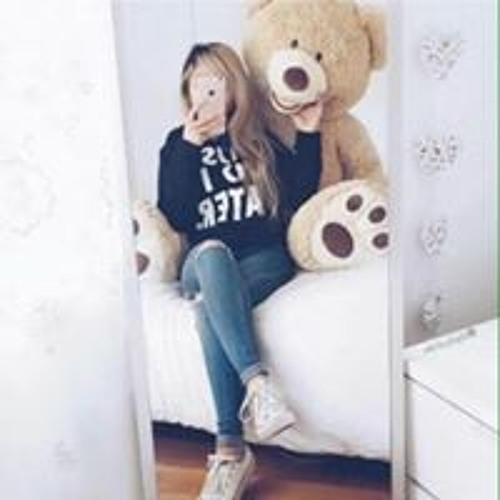 Stream Menon De Ana music | Listen to songs, albums, playlists for free ...