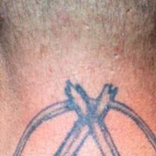 Stream Dragan Gale Bulatovic music | Listen to songs, albums, playlists ...