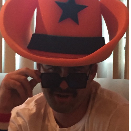 Stream That Frito Guy music | Listen to songs, albums, playlists for ...