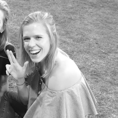 Stream Madison Gerstle music | Listen to songs, albums, playlists for ...