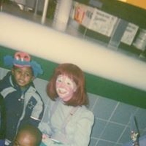 Stream Smv Hippie music | Listen to songs, albums, playlists for free ...