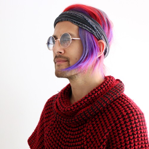 Stream Danny Fong music | Listen to songs, albums, playlists for free ...