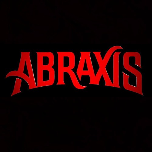 Stream Abraxis music | Listen to songs, albums, playlists for free on ...