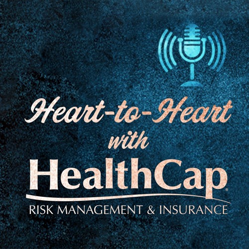Stream HealthCap music | Listen to songs, albums, playlists for free on ...