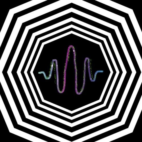 Stream OCTO_DESU music | Listen to songs, albums, playlists for free on ... Stream OCTO_DESU music | Listen to songs, albums, playlists for free on ...