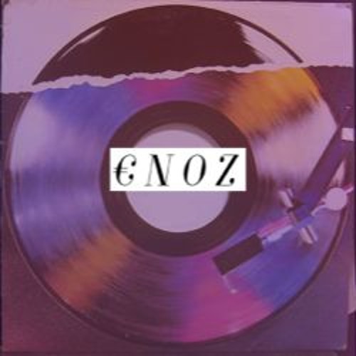 Stream €noz music | Listen to songs, albums, playlists for free on ...
