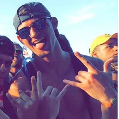 Stream Stinky poopy face by SoupJesus | Listen online for free on ...