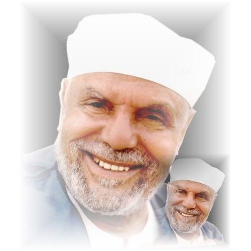 Stream Mido Adel music | Listen to songs, albums, playlists for free on ...