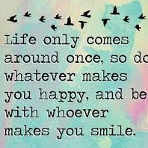 Stream TMS2022 Elliana W music | Listen to songs, albums, playlists for ...