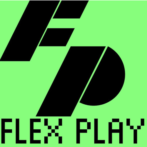 Stream FLEX PLAY music | Listen to songs, albums, playlists for free on ...