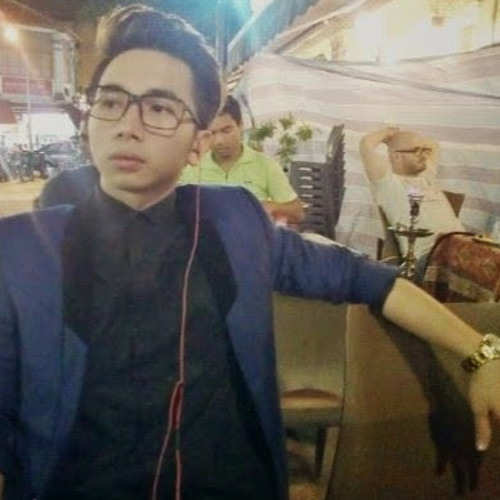 Stream Anh Dung Nguyen music | Listen to songs, albums, playlists for ...