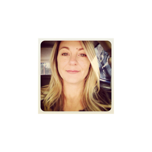 Stream Alicia Kinney 1 music | Listen to songs, albums, playlists for ...