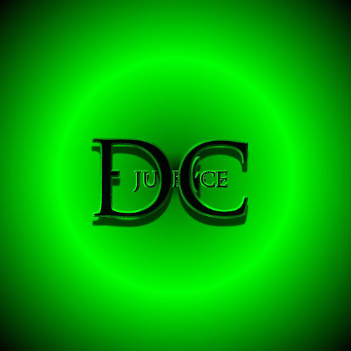 Stream DC JUICE music | Listen to songs, albums, playlists for free on ...