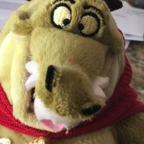 Stream Redmonger The Fat Derg! music | Listen to songs, albums ...