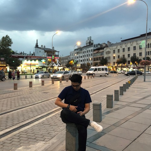 Stream Syed Harith music | Listen to songs, albums, playlists for free ...