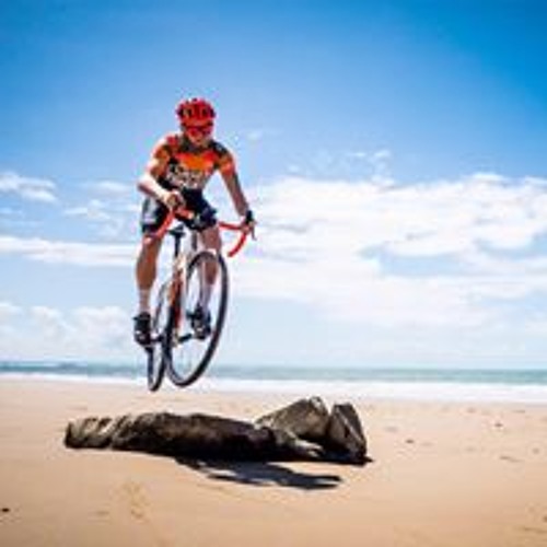 Stream Simon Esjay Sabbath music | Listen to songs, albums, playlists ...