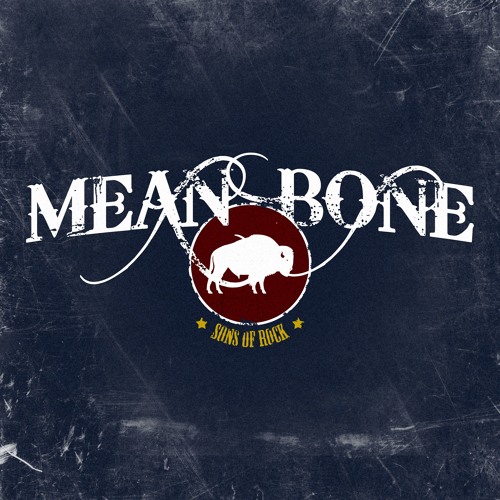 Stream MEAN BONE music | Listen to songs, albums, playlists for free on ...
