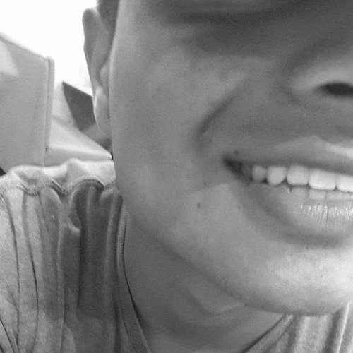 Stream Kevin Coronado music | Listen to songs, albums, playlists for ...