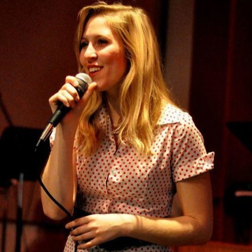 Stream Tara Luck music | Listen to songs, albums, playlists for free on ...