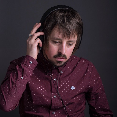 Stream DJ Bruce Tate music | Listen to songs, albums, playlists for ...