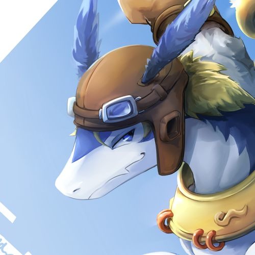 Stream Legendz - Tale of the Dragon Kings music | Listen to songs ...