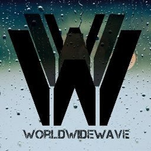 Stream World wide wave music | Listen to songs, albums, playlists for ...