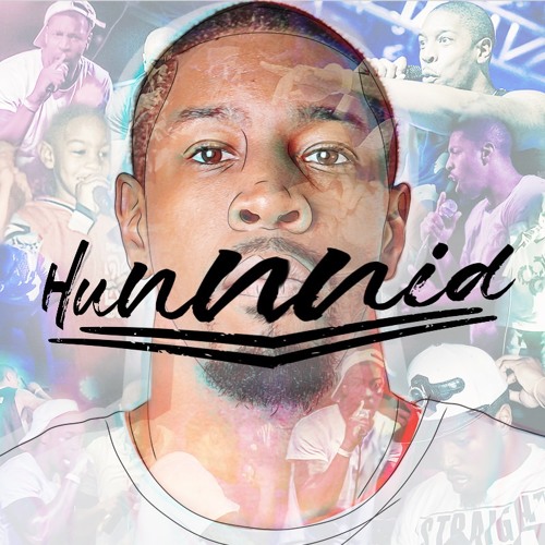 Stream Hunnid CCG music | Listen to songs, albums, playlists for free ...