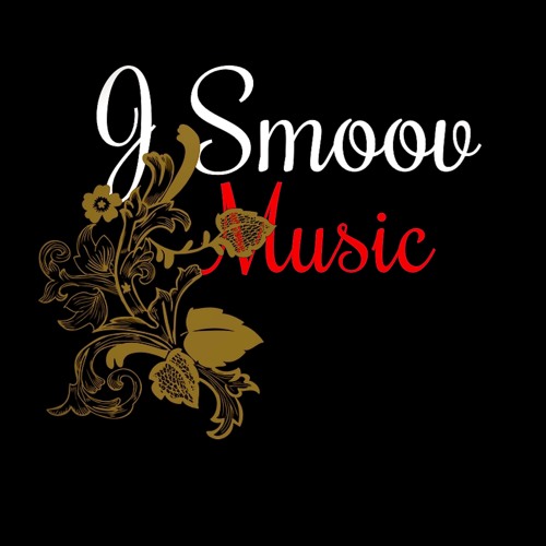 Stream J Smoov music | Listen to songs, albums, playlists for free on ...