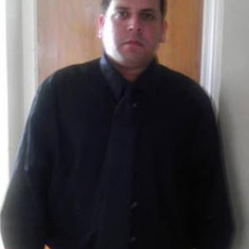 Stream Louis Tha 55 music | Listen to songs, albums, playlists for free ...