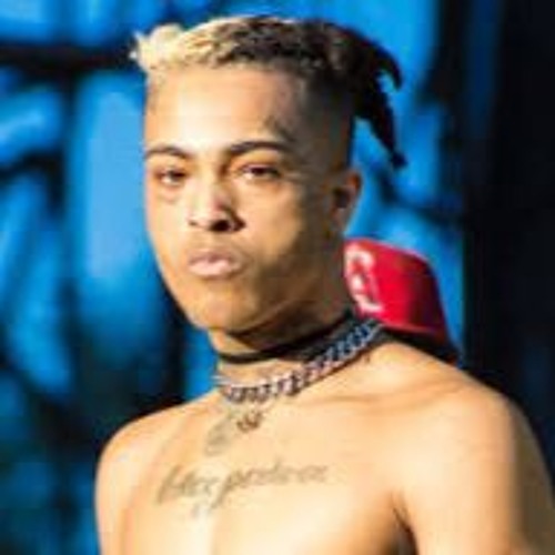 Stream Cherran music | Listen to songs, albums, playlists for free on ...