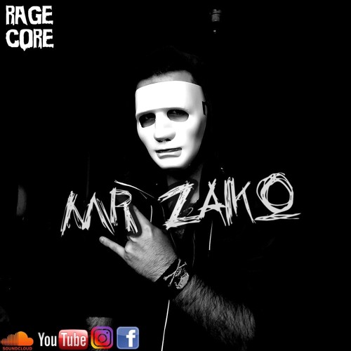 Stream MR. ZAiKO Music music | Listen to songs, albums, playlists for ...