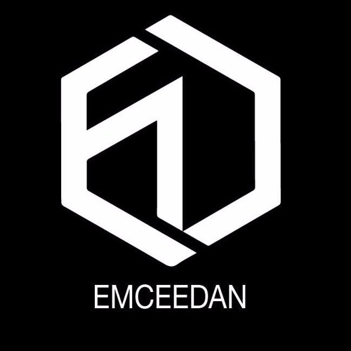 Stream EmceeDan music | Listen to songs, albums, playlists for free on ...