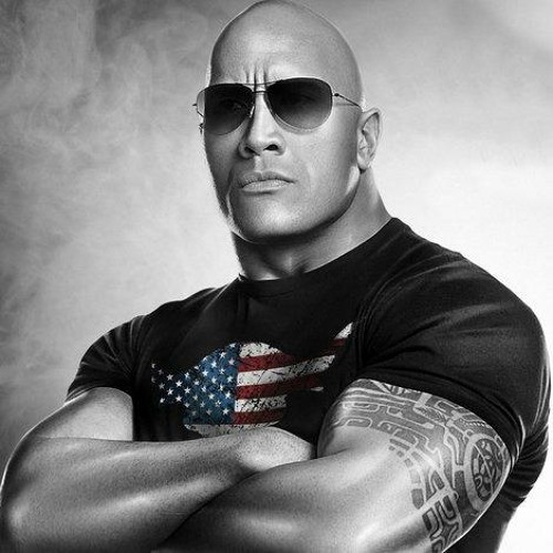 Stream Dante music | Listen to songs, albums, playlists for free on ...