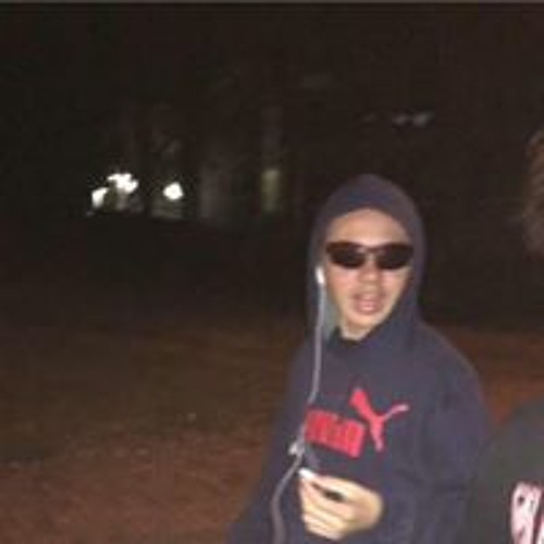 Stream Sam Stack music | Listen to songs, albums, playlists for free on ...