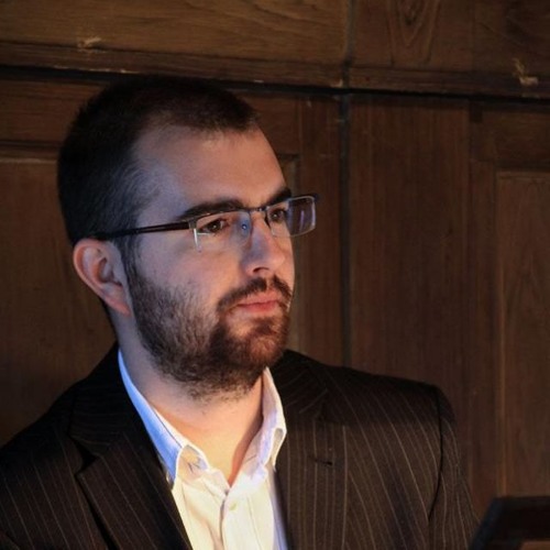 Stream Thomas Radnai music | Listen to songs, albums, playlists for ...