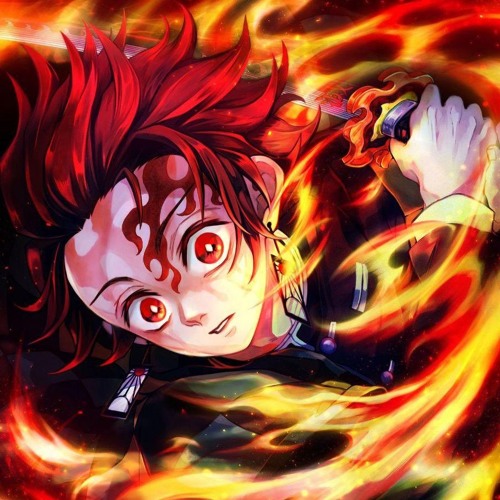 Stream niamori music | Listen to songs, albums, playlists for free on ...