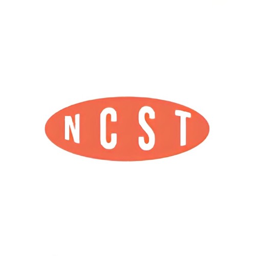 Stream NCST music | Listen to songs, albums, playlists for free on ...