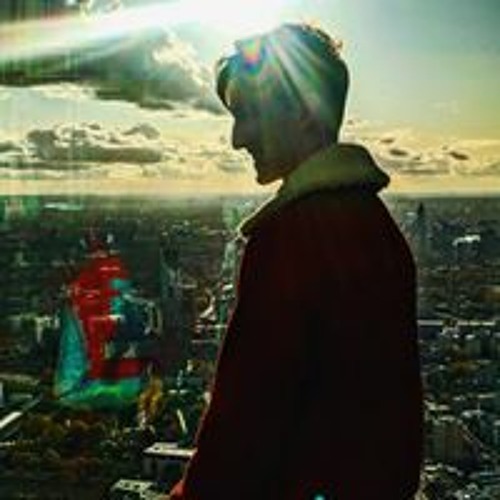 Stream Harry Bushell music | Listen to songs, albums, playlists for ...