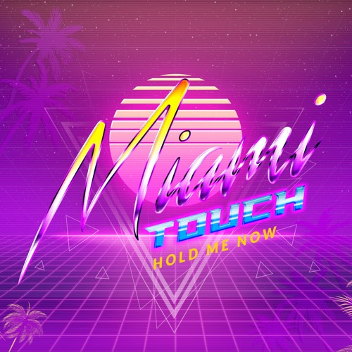 Stream Miami Touch music | Listen to songs, albums, playlists for free ...